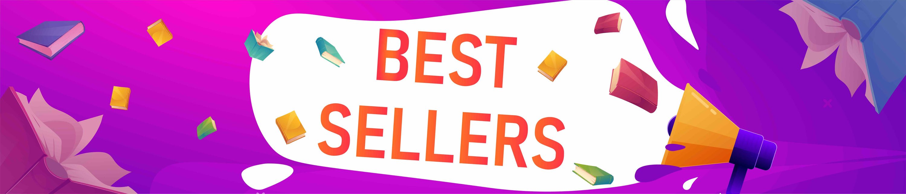 Sapna Book – Harivu Books